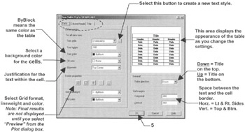 Lesson 21 | GlobalSpec