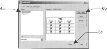 Lesson 21 | GlobalSpec