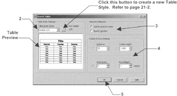 Lesson 21 | GlobalSpec