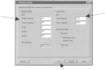 Lesson 3 | GlobalSpec