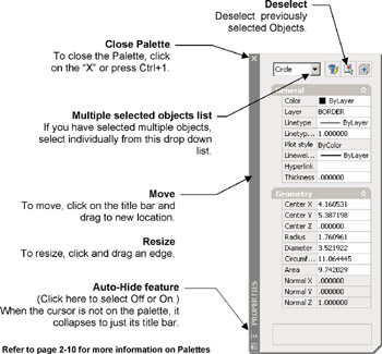 Lesson 12 | GlobalSpec