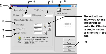 Lesson 13 | GlobalSpec