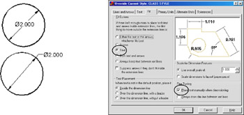 Lesson 18 | GlobalSpec