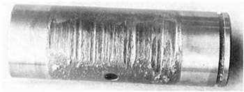 12.3: ADHESIVE WEAR | Engineering360