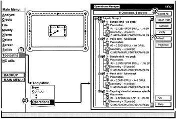 5-11: Postprocessing | GlobalSpec