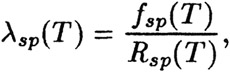 Chapter 2: Reliability of Parallel Systems | GlobalSpec