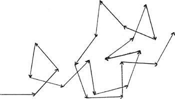 Chapter 13: The Theory of Random Flight | GlobalSpec