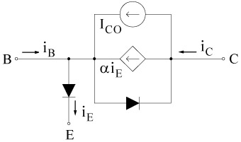 3.10: Piecewise-Linear Analysis of the Transistor Amplifier | GlobalSpec