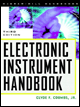 Chapter 1: Introduction to Electronic Instruments and Measurements ...