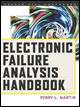 Part 2: Electronic Failure Analysis Techniques | GlobalSpec