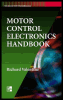 Part 5: Diagnostics for Motor Controls | GlobalSpec