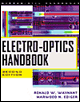 Chapter 6: SEMICONDUCTOR LASERS | GlobalSpec