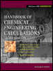 Section 19: Other Chemical Engineering Calculations | GlobalSpec