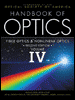 Chapter 19: OPTICAL LIMITING | GlobalSpec