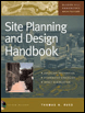 Chapter 8: Site Layout | GlobalSpec