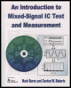 Chapter 1: Overview of Mixed-Signal Testing | GlobalSpec
