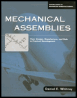 Chapter 1: What is Assembly and Why is it Important? | GlobalSpec