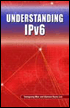 Chapter 4: Internet Control Message Protocol for IPv6 (ICMPv6) | GlobalSpec