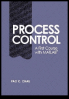 Chapter 5: Analysis of Single-Loop Control Systems | GlobalSpec