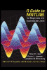 Chapter 2: MATLAB Basics | GlobalSpec