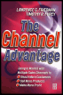 Chapter 9: The Internet | GlobalSpec
