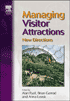 Chapter 11: Visitor Attractions and Human Resource Management | GlobalSpec
