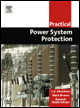 Chapter 14: Feeder Protection Cable Feeders and Overhead Lines | GlobalSpec