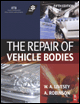 Chapter 1: The History, Development and Construction of the Car Body ...