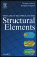1.5. From solids to structural elements | GlobalSpec