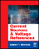 Chapter 12: An Introduction to Voltage References | GlobalSpec
