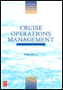 Chapter 1: Contemporary Cruise Operations | GlobalSpec
