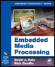 Chapter 5: Basics of Embedded Audio Processing | GlobalSpec