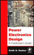 7.6: Interphase Transformers | GlobalSpec