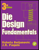 Chapter 1: Introduction to Die Design | GlobalSpec