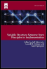 Variable Structure Systems From Principles to Implementation | GlobalSpec