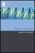 Chapter 3: An Overview of Trusted Computing Technology | GlobalSpec
