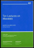 Chapter 1: The What, Why, and How of Wavelets | GlobalSpec