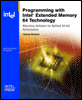 Chapter 1: What is Intel EM64T? | GlobalSpec