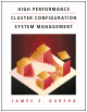 Chapter 4: System Generation (SYSGEN) | GlobalSpec