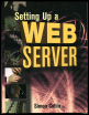 Chapter 5: Web Server Software | GlobalSpec