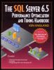 Chapter 2: SQL Server Storage Structures | GlobalSpec