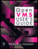 Section 1.2: The First Steps with OpenVMS | GlobalSpec