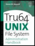Chapter 4: Tru64 UNIX File Systems Architecture | GlobalSpec