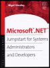 Chapter 7: Microsoft Content Management Server | GlobalSpec