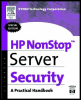 Chapter 2: The HP NonStop Server Architecture and Environment | GlobalSpec