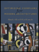 Chapter 1: Compiler Challenges for High-Performance Architectures ...