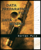 Chapter 4: Getting the Data Basic Preparation | GlobalSpec