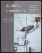 Chapter 1: Scenario-Based Usability Engineering | GlobalSpec