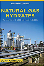 MWH's Water Treatment: Principles and Design, Third Edition Book ...