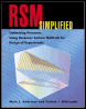 Rotatable Central Composite Designs | GlobalSpec